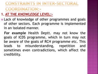 intersectoralcoordination-161001125859.pdf