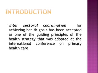 intersectoralcoordination-161001125859.pdf