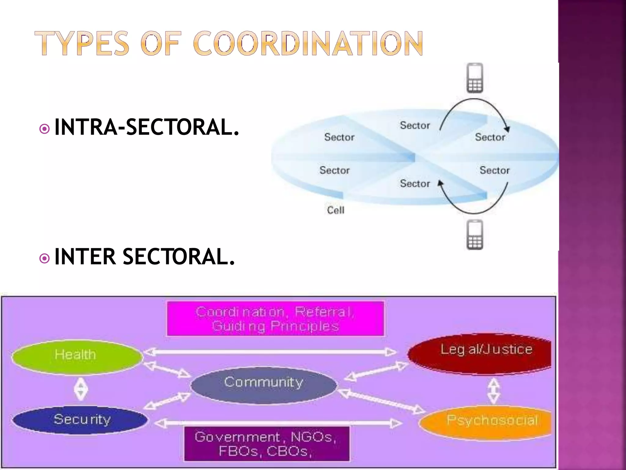 intersectoralcoordination.pptx