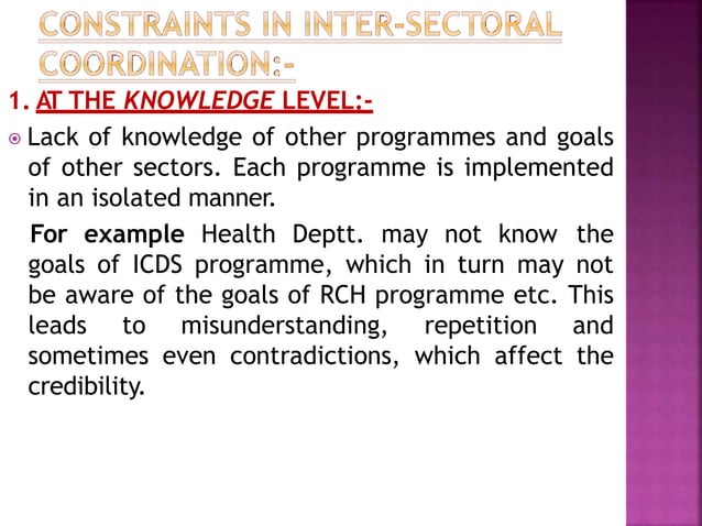 intersectoralcoordination.pptx