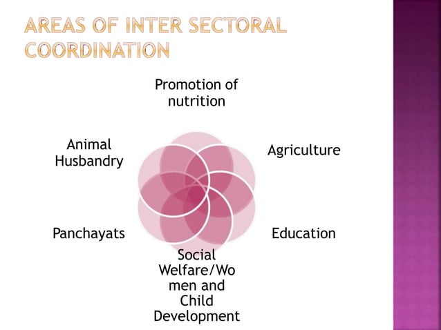 intersectoralcoordination.pptx