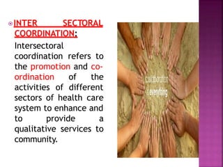 intersectoralcoordination.pptx
