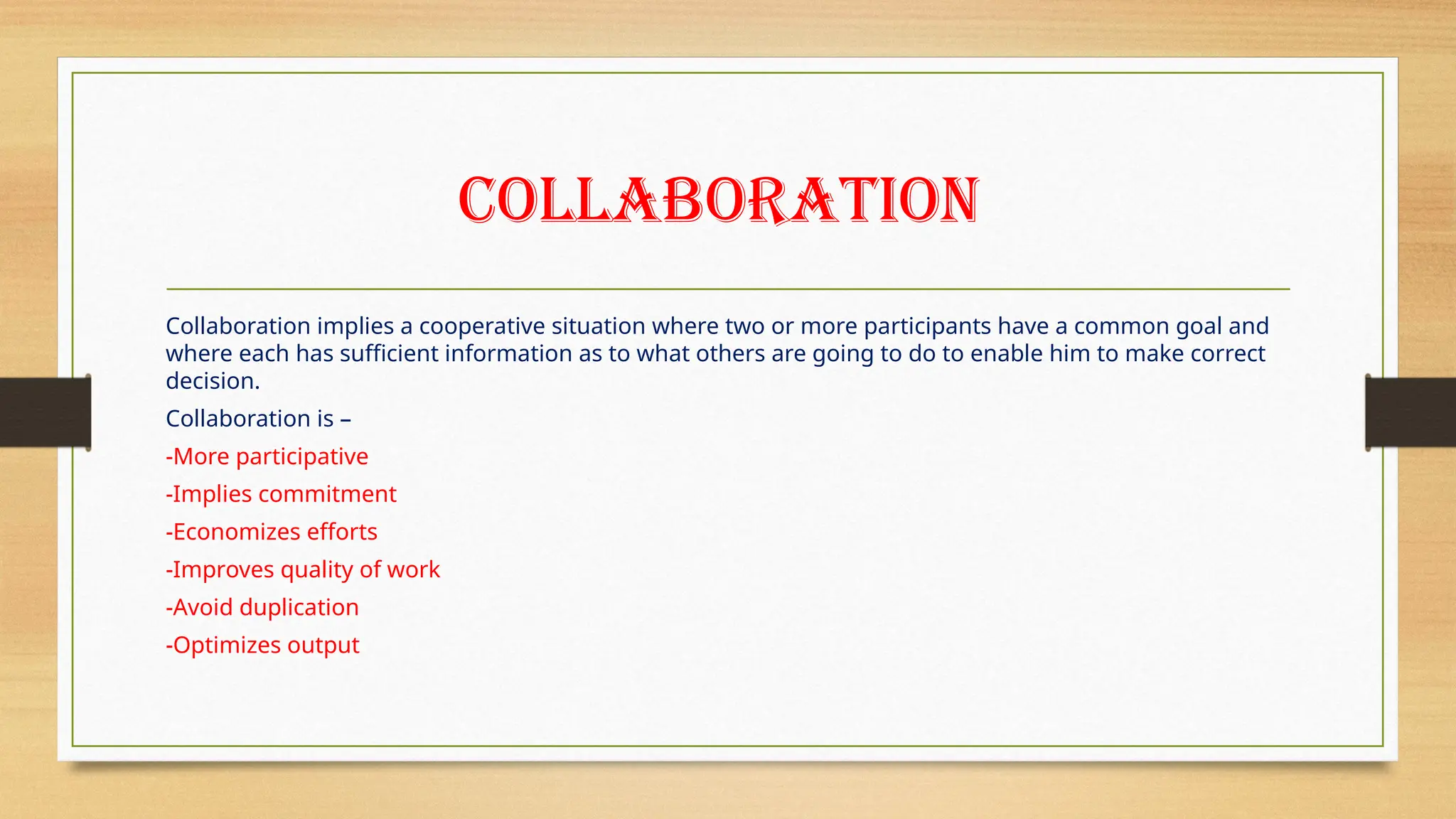 Intersectoral Coordination in health care.pptx