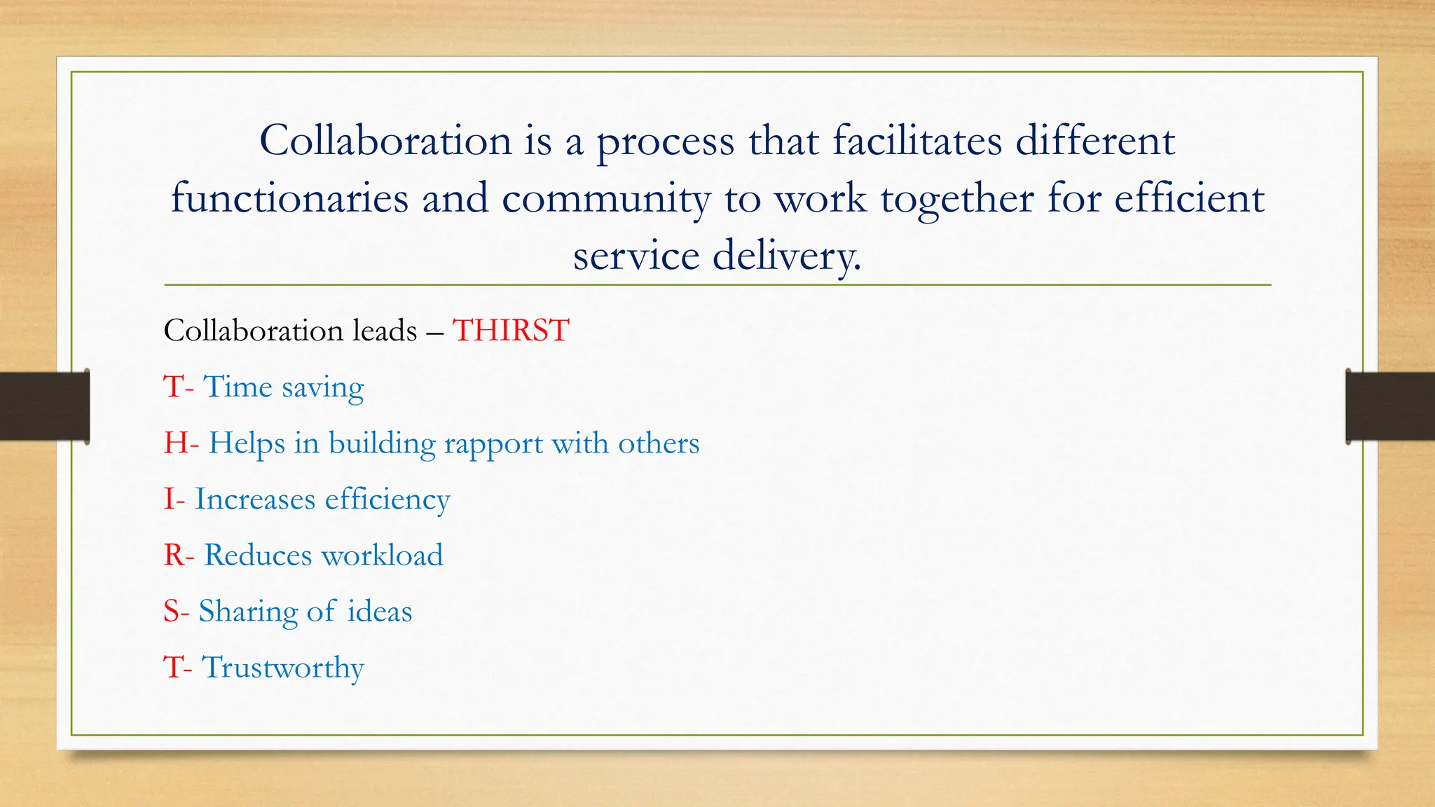 Intersectoral Coordination in health care.pptx