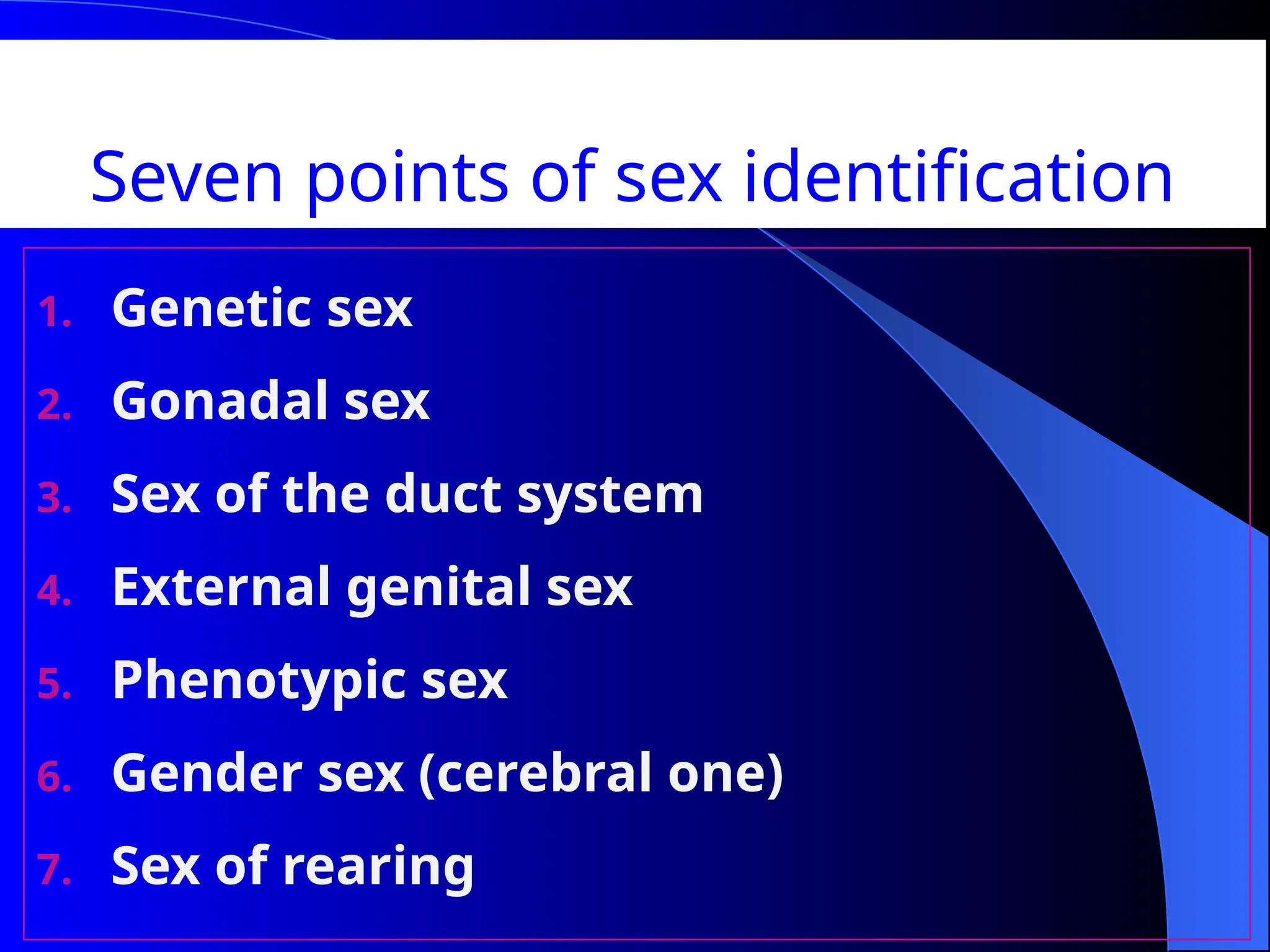 INTERSEX obstetrics and gynecology .pptx