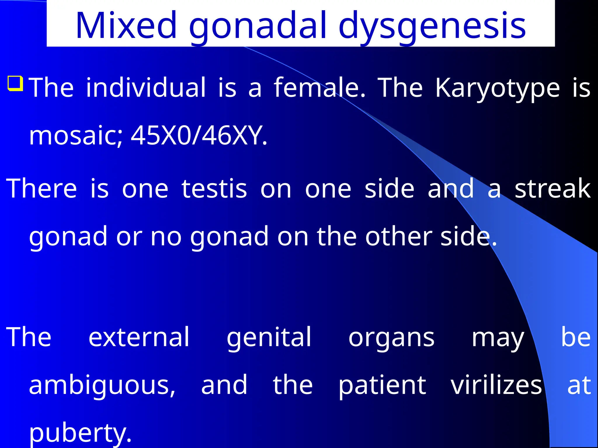 INTERSEX obstetrics and gynecology .pptx