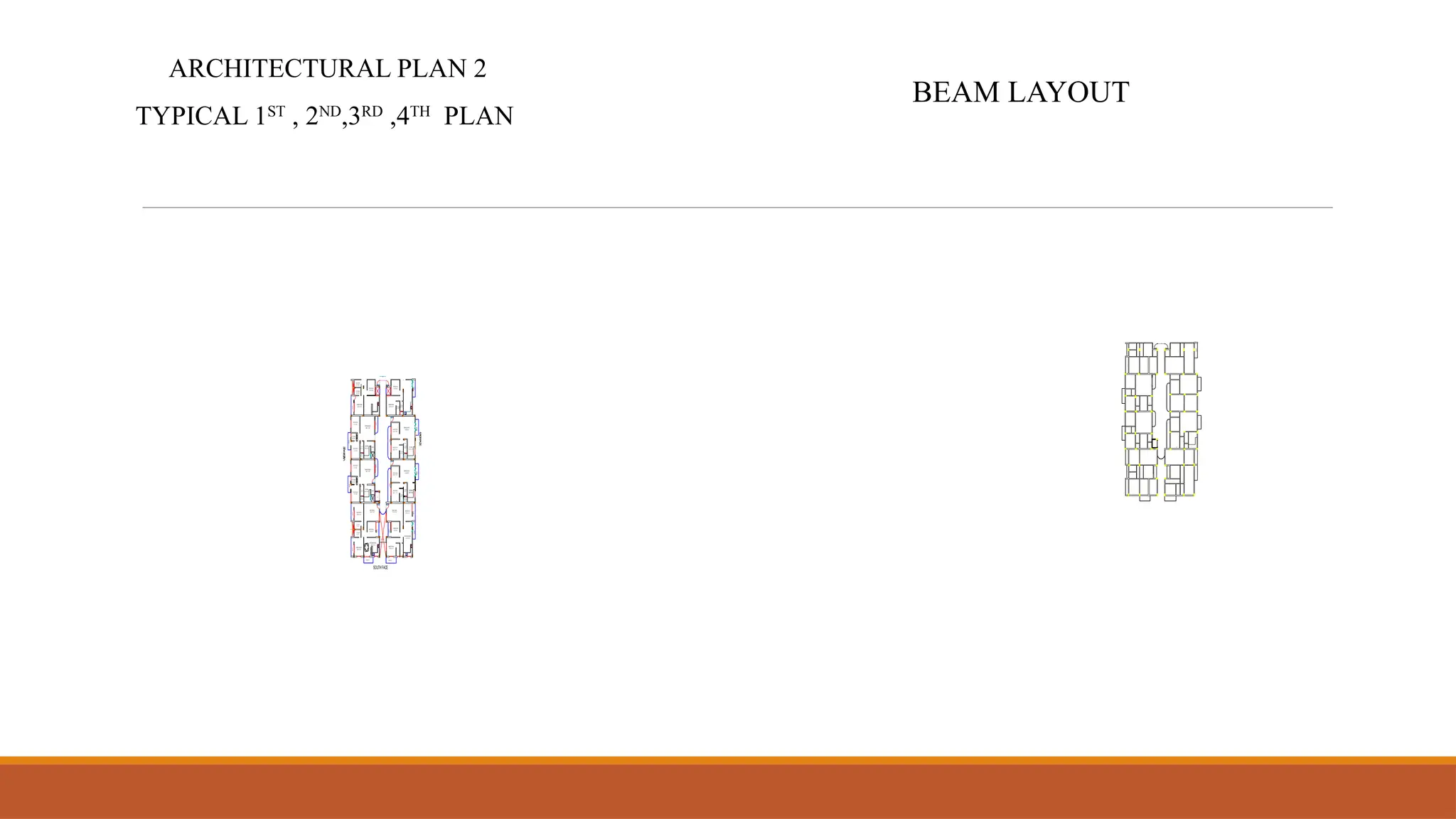 INTERSHIP_AVH_PPT_FINAL[1].pptx ........ | PPTX