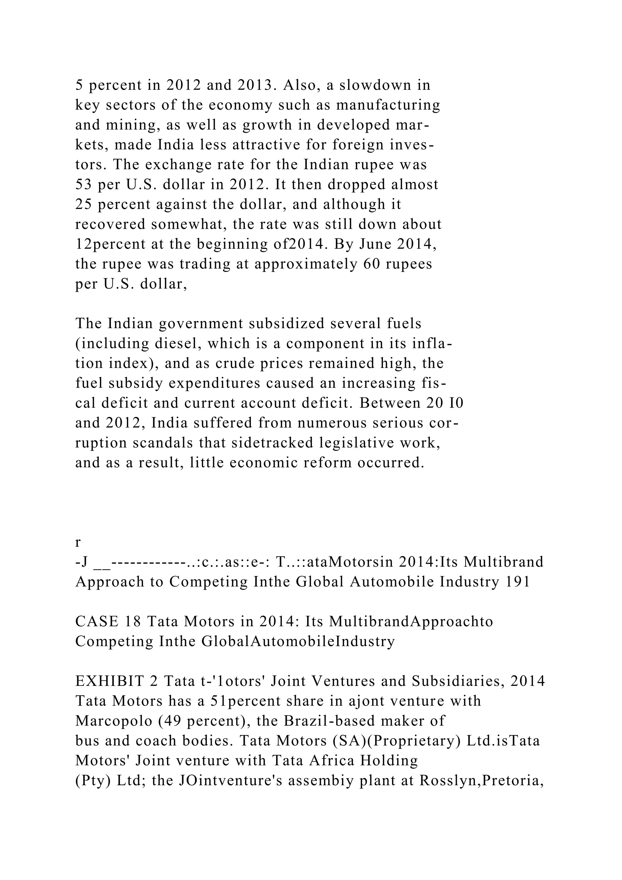 INTERSHIP DISCUSSION- Using image, You should recognize designated.docx