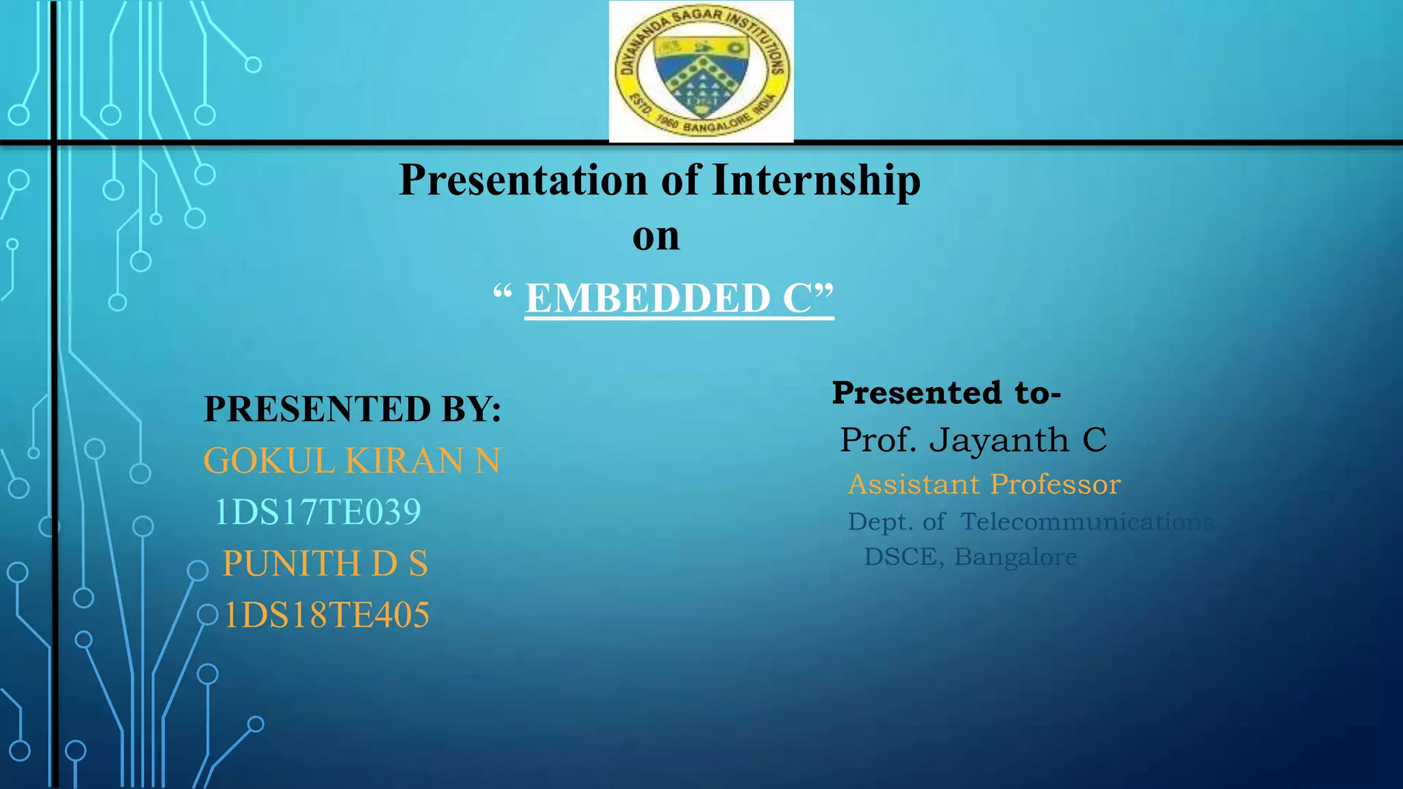 intership ppt see.pptx