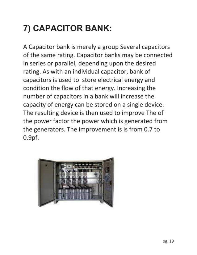 SSGC Karachi Internship report | PDF