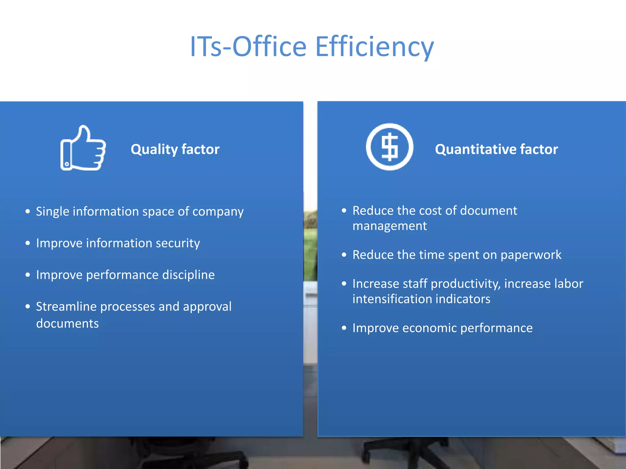 Intersoft Ltd Ukraine | PPTX