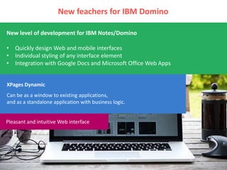 Intersoft Ltd Ukraine | PPTX