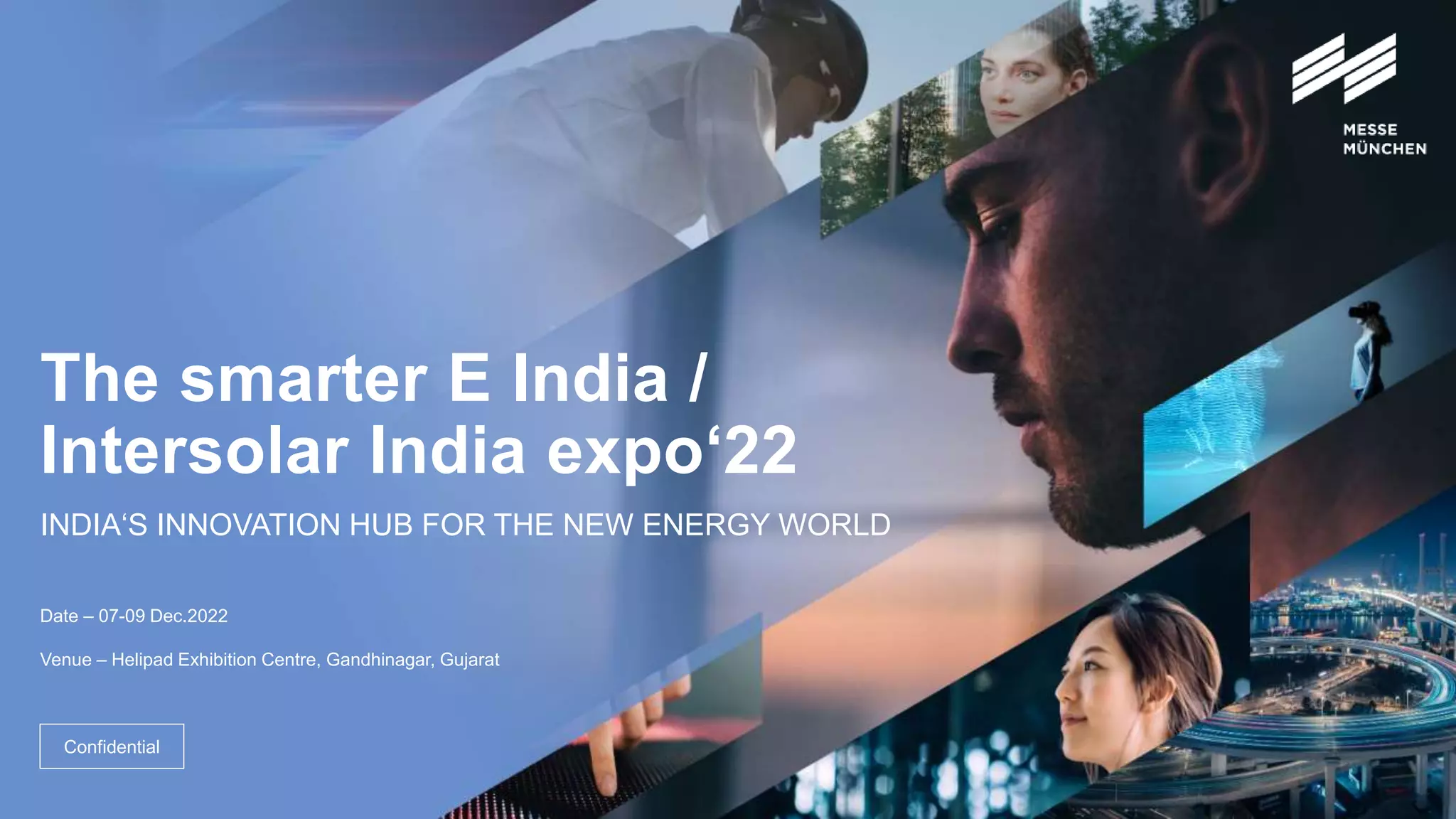 Intersolar India - Biggest solar expo 2022.pptx