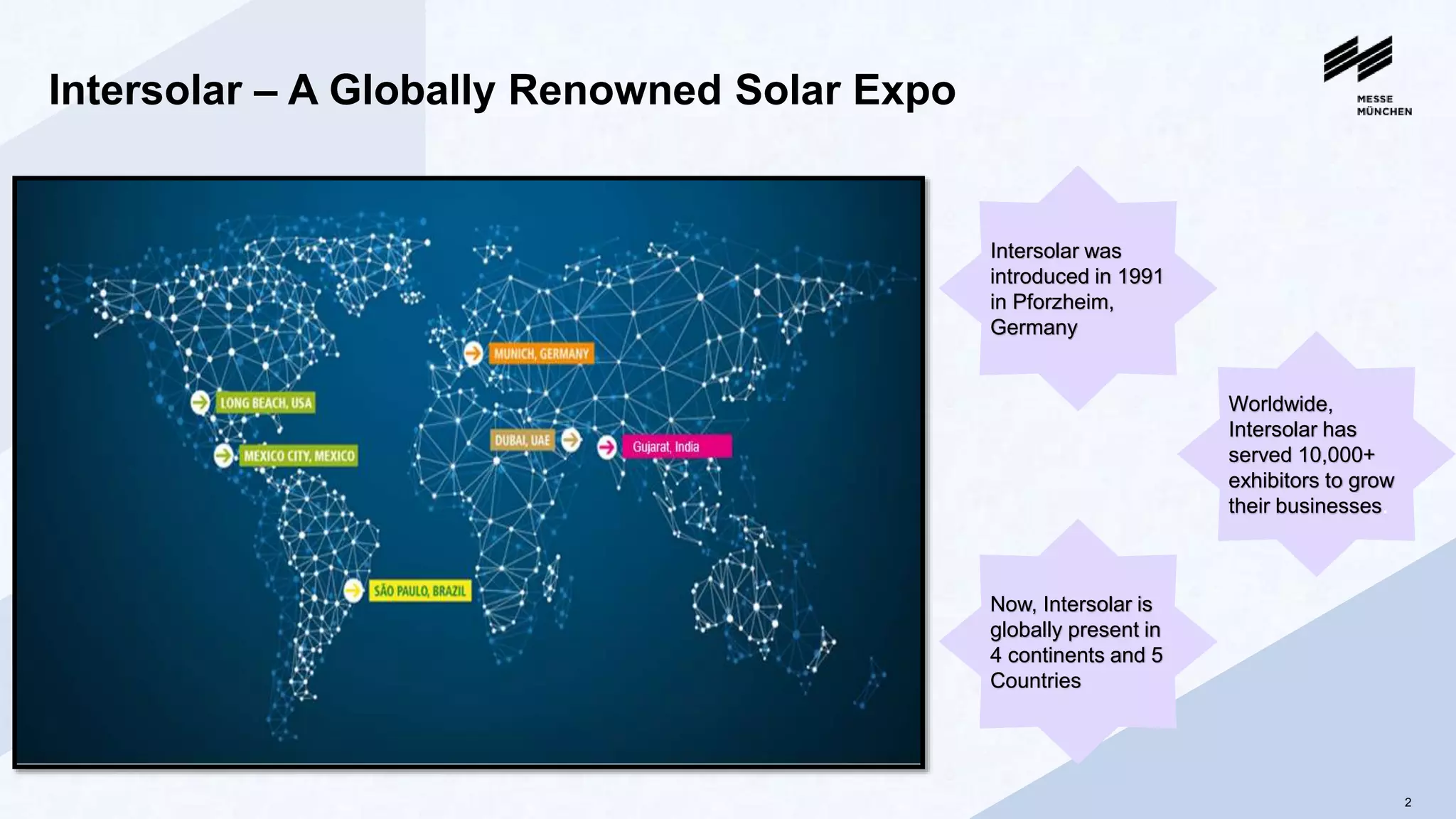 Intersolar India - Biggest solar expo 2022.pptx