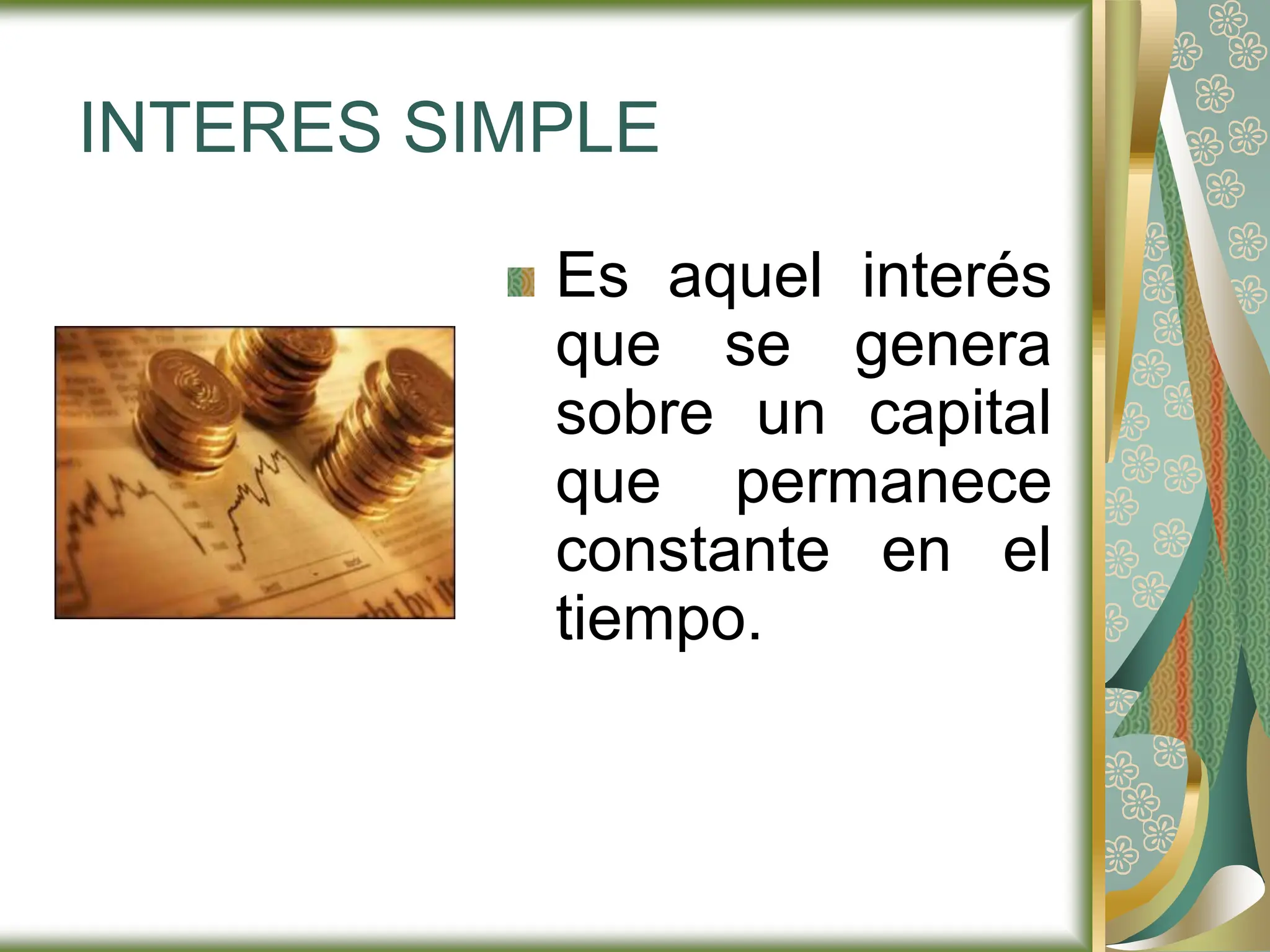 Interés Simple y Compuesto. -Clase 3.ppt