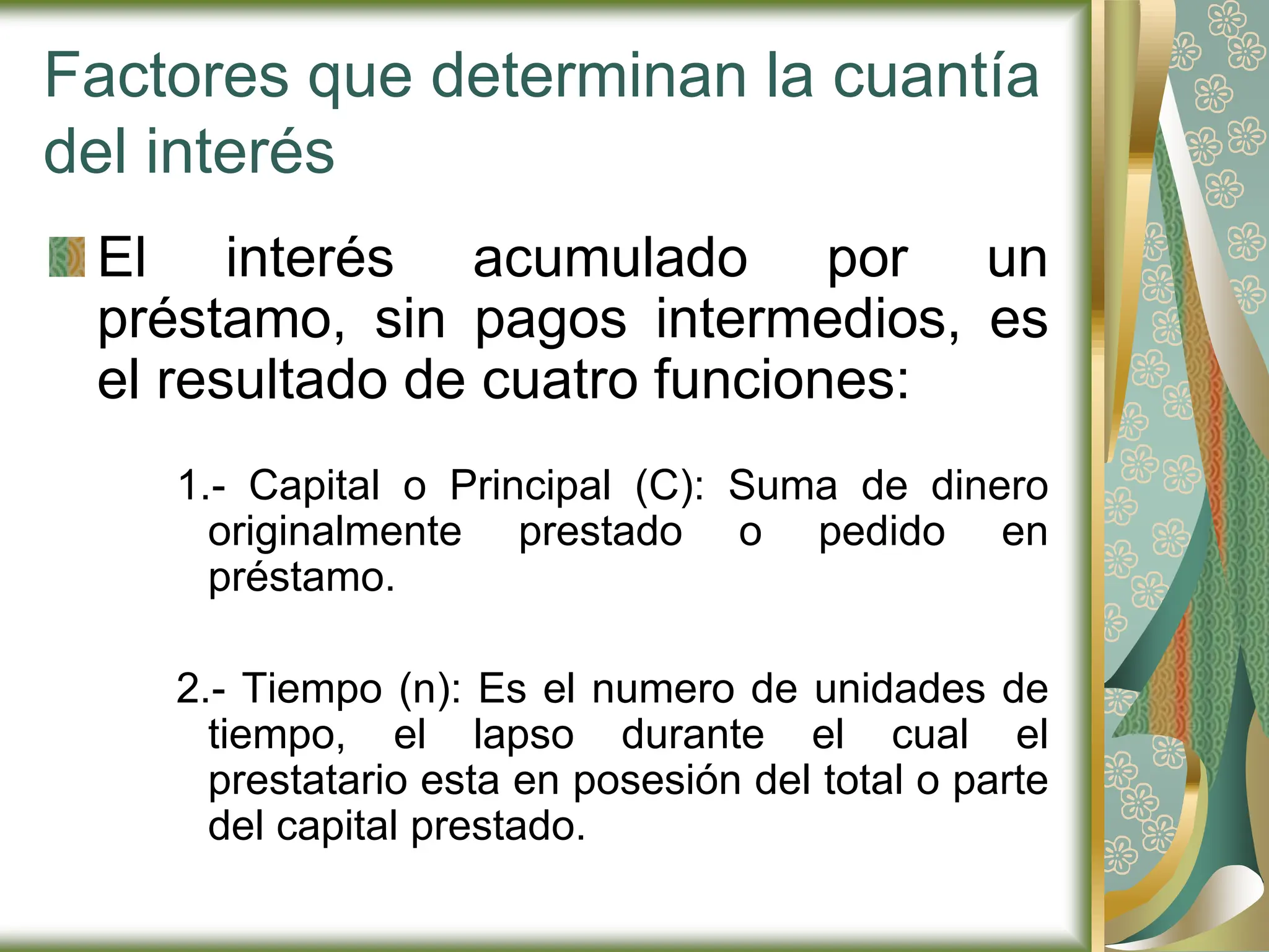 Interés Simple y Compuesto. -Clase 3.ppt