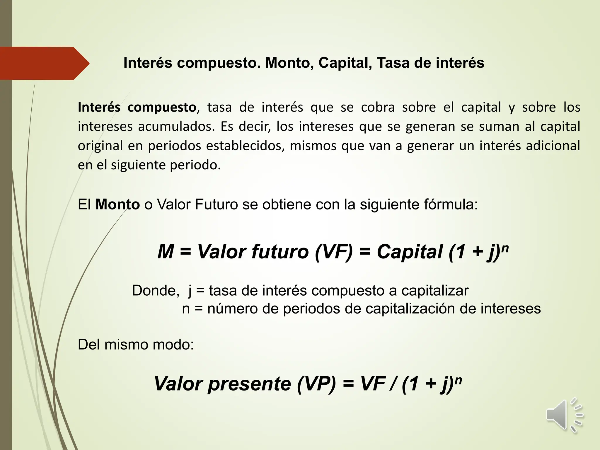 Interés simple/compuesto mate.finan.pptx