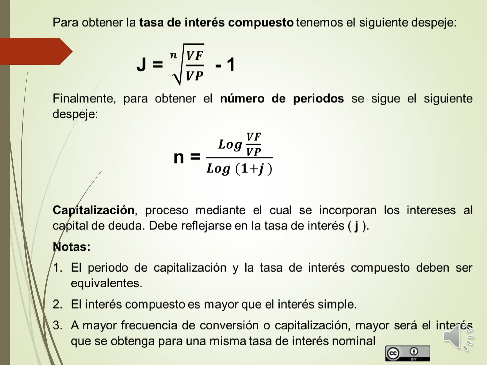 Interés simple/compuesto mate.finan.pptx