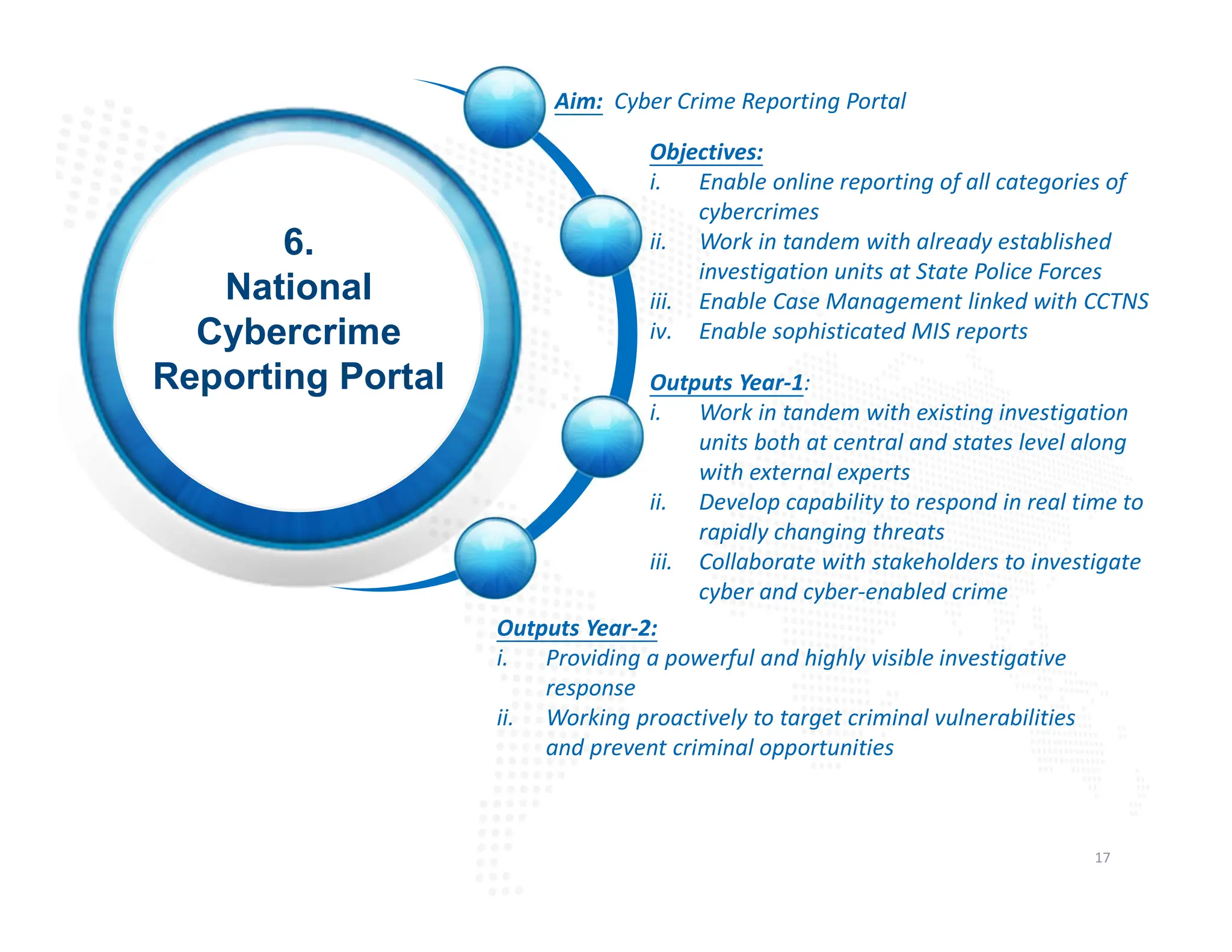 Interstate-Coordination-in-Cases-of-Cybercrime.pdf