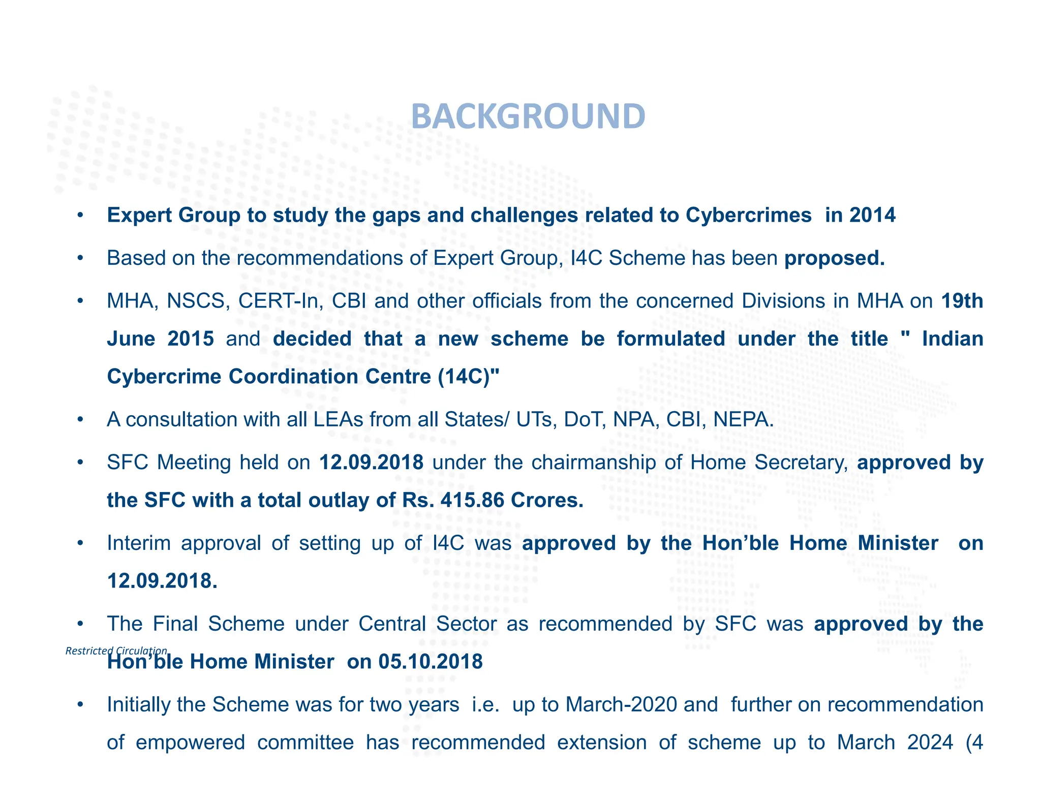 Interstate-Coordination-in-Cases-of-Cybercrime.pdf