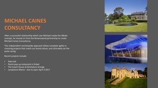 Interstate presentation 1502 | PPT