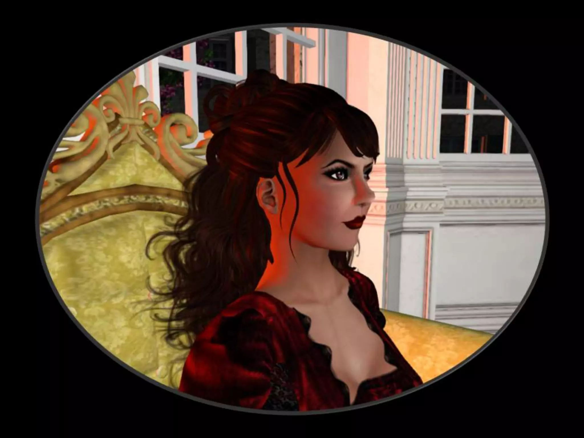 Interstellar calongne stricker truman drinkwater | PPT