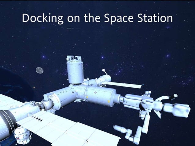 Interstellar calongne stricker truman drinkwater | PPT