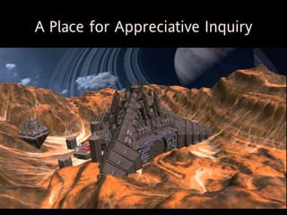 Interstellar calongne stricker truman drinkwater | PPT