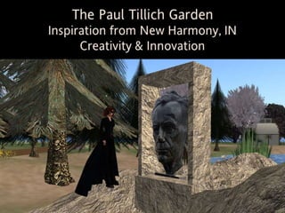 Interstellar calongne stricker truman drinkwater | PPT