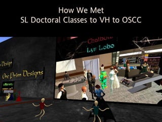 Interstellar calongne stricker truman drinkwater | PPT