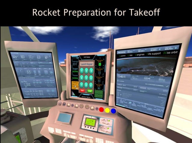 Interstellar calongne stricker truman drinkwater | PPT