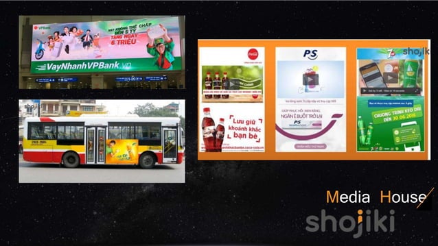 Interstellar - Abous us | PPTX | Marketing and Advertising | Business