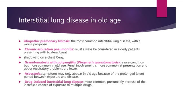 interstial lung deases.pptx