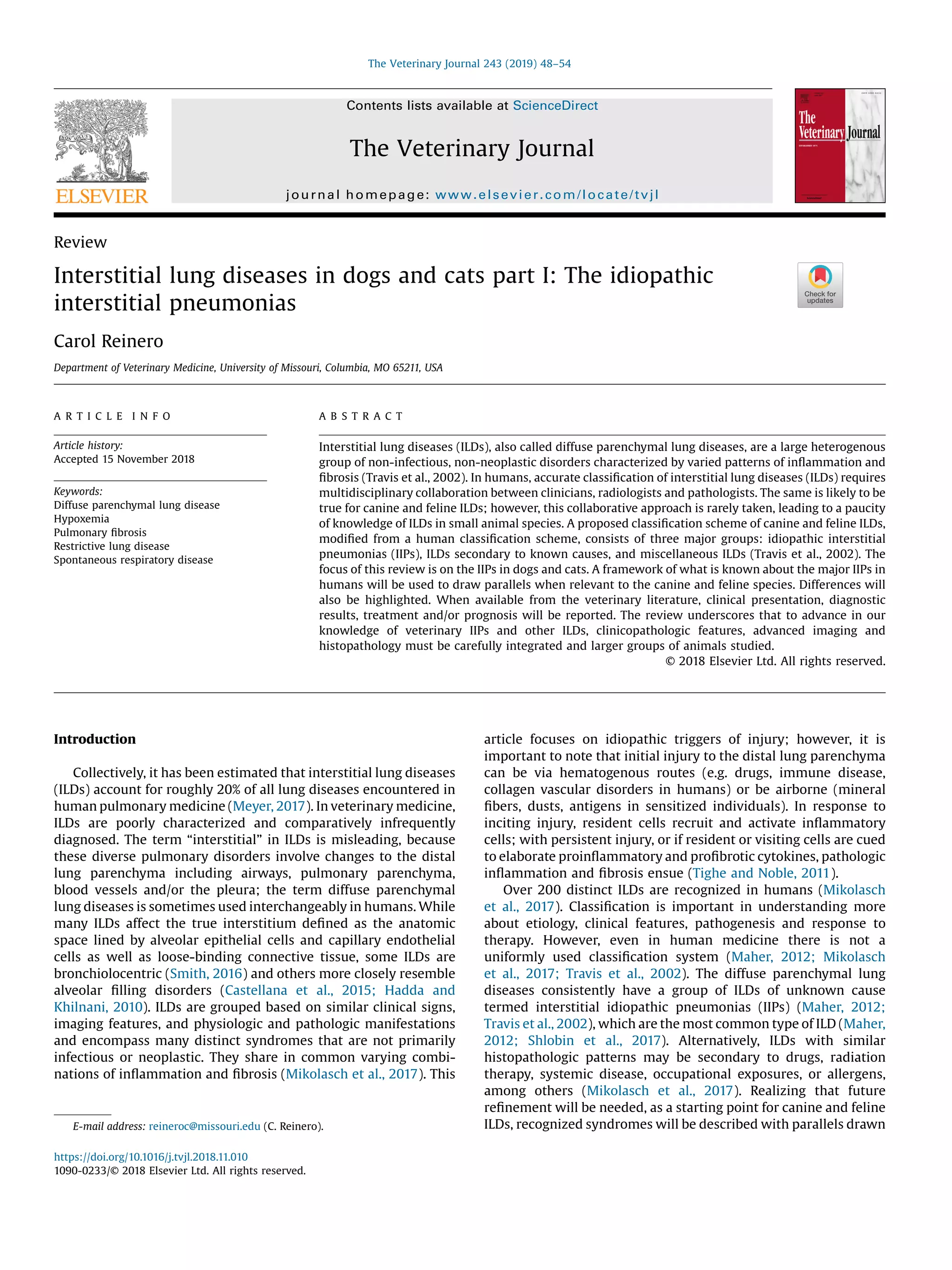 Intersticial lung Disease I.pdf