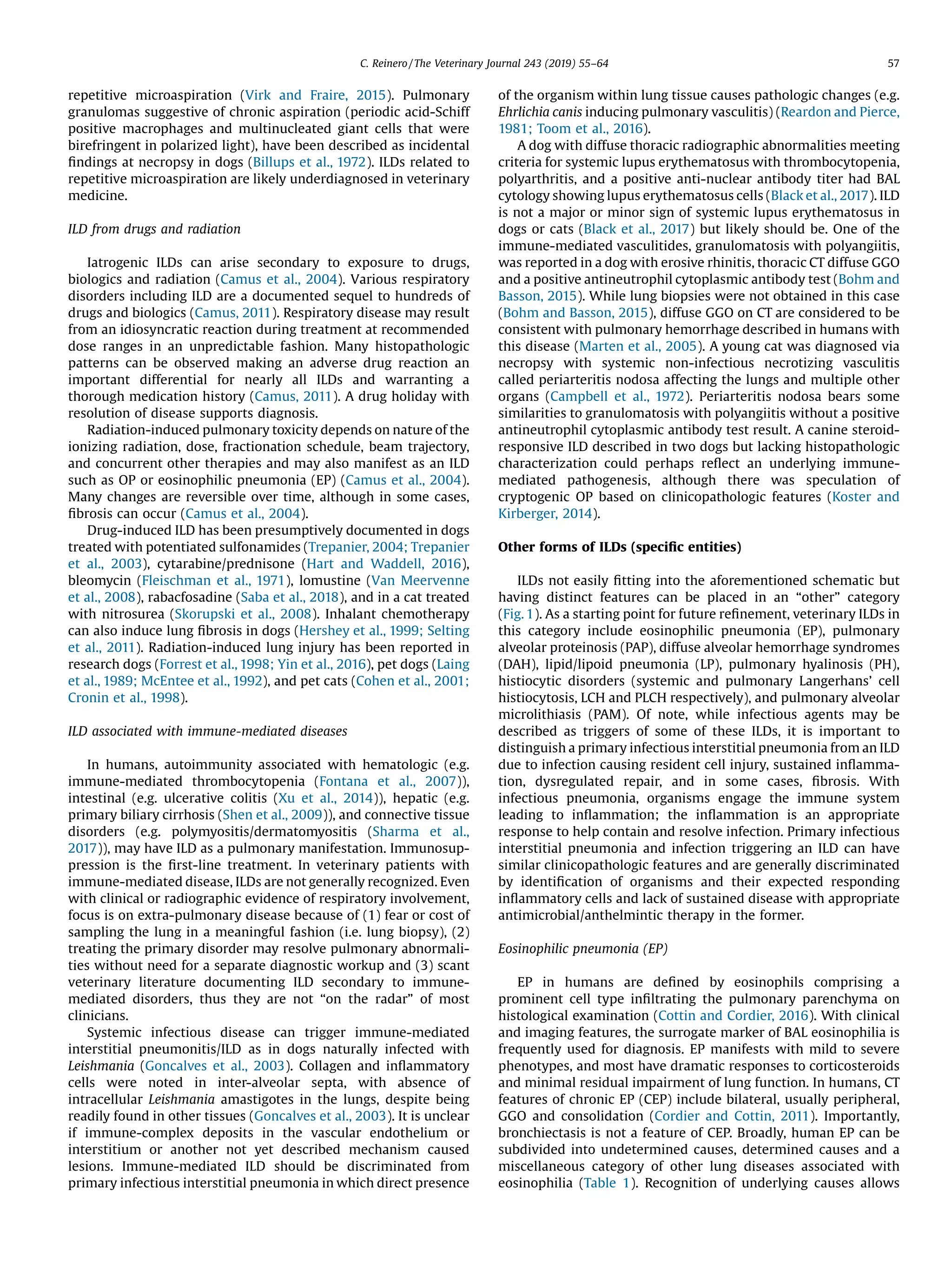 Intersticial Lung Disease II.pdf