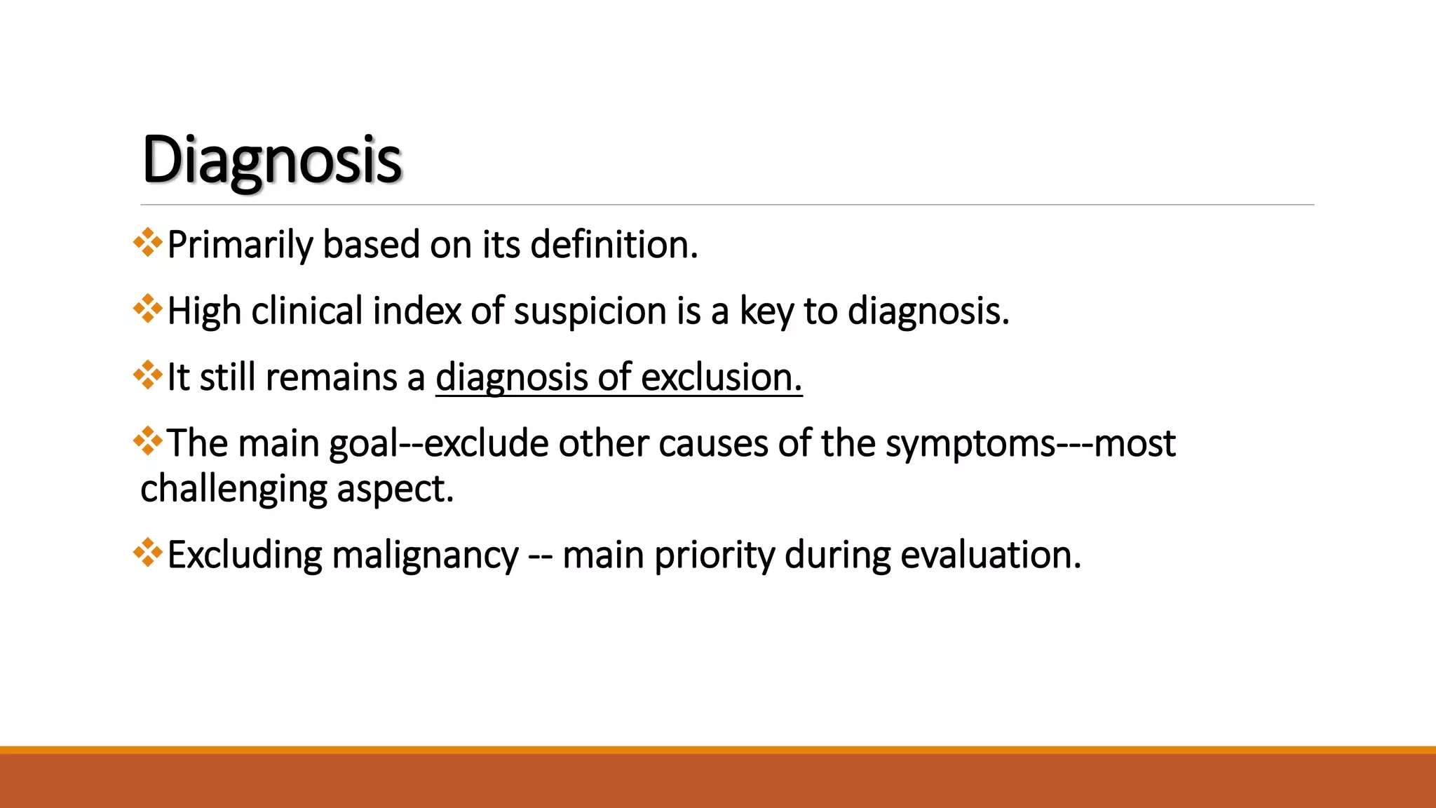 interstital cystitis bladder pain syndrome etiology and diagnosis.pptx