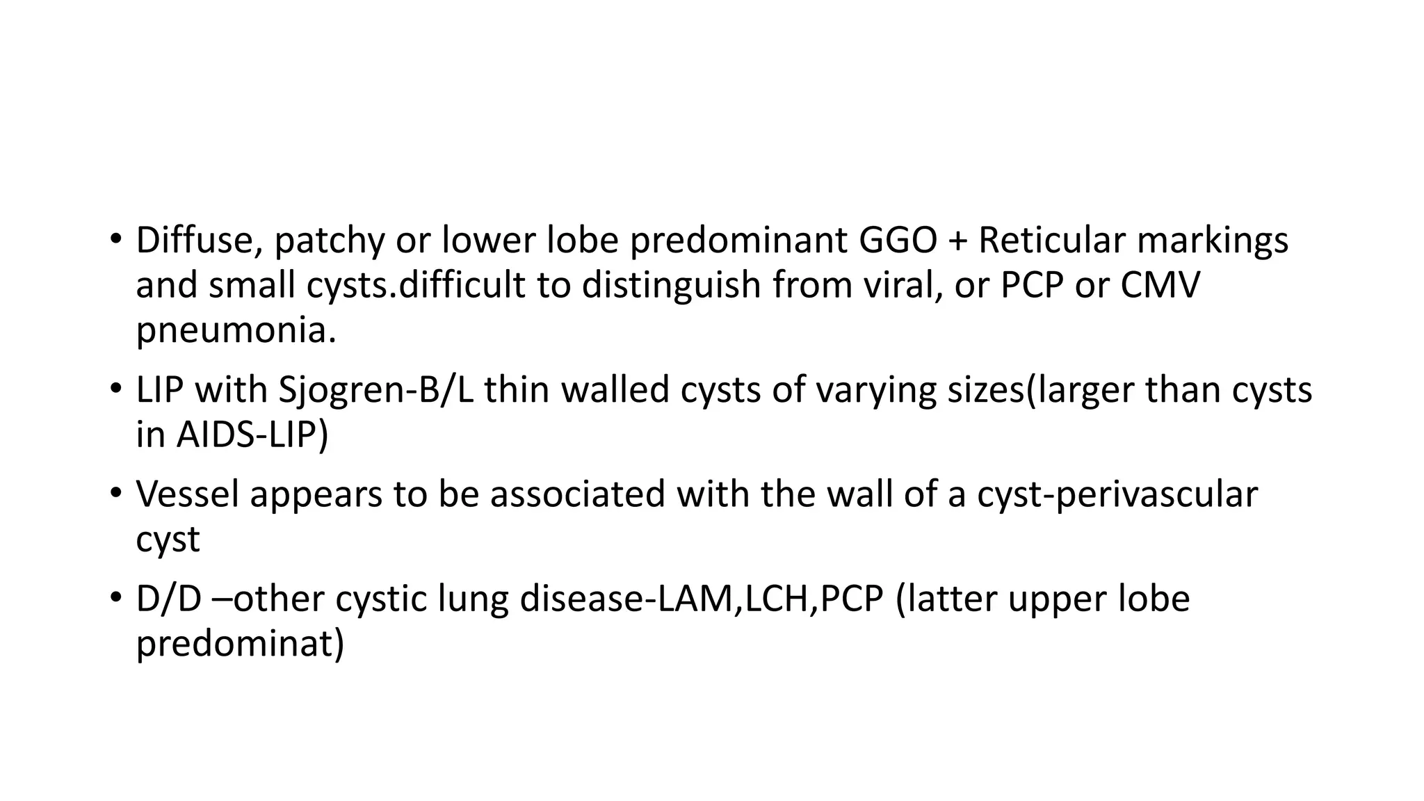 Interstital lung disease.pptx