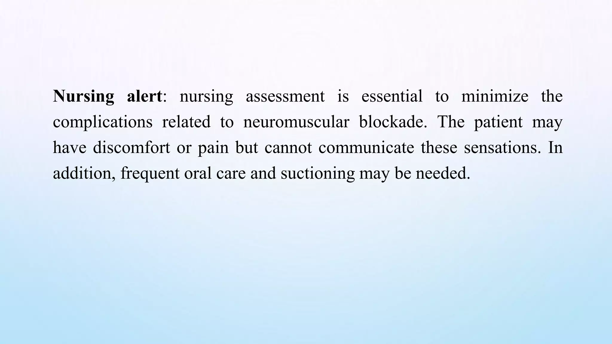 Interstitial lung disease (ILD) ppt slideshare | PPTX