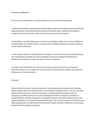 Interstitial defect.pdf