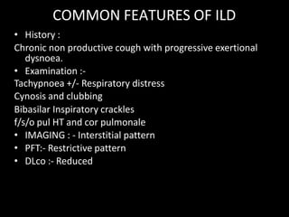 interstitial fibros presentation.pptx