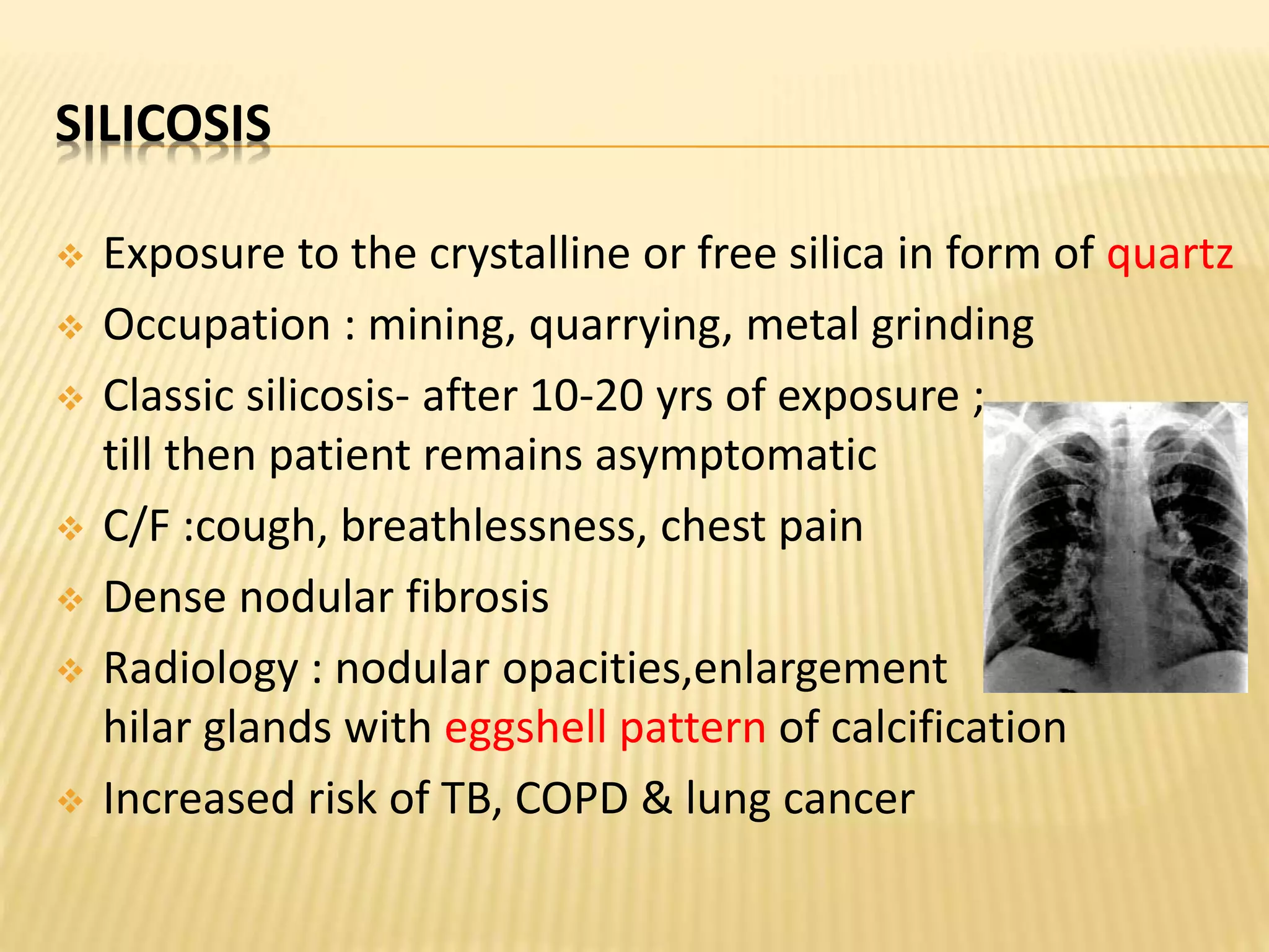 Interstitial lung disease.pptx