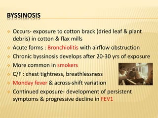 Interstitial lung disease.pptx