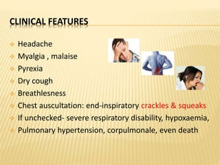 Interstitial lung disease.pptx