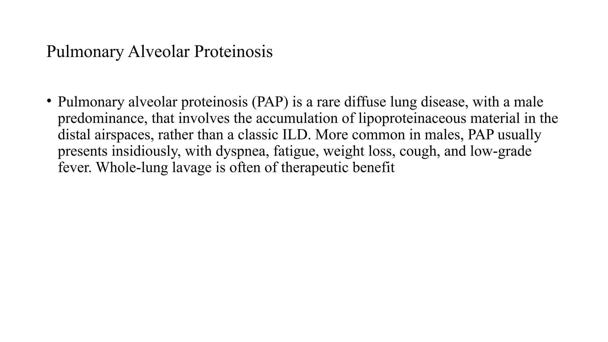 Introduction to Pathophysiology in our body | PPTX