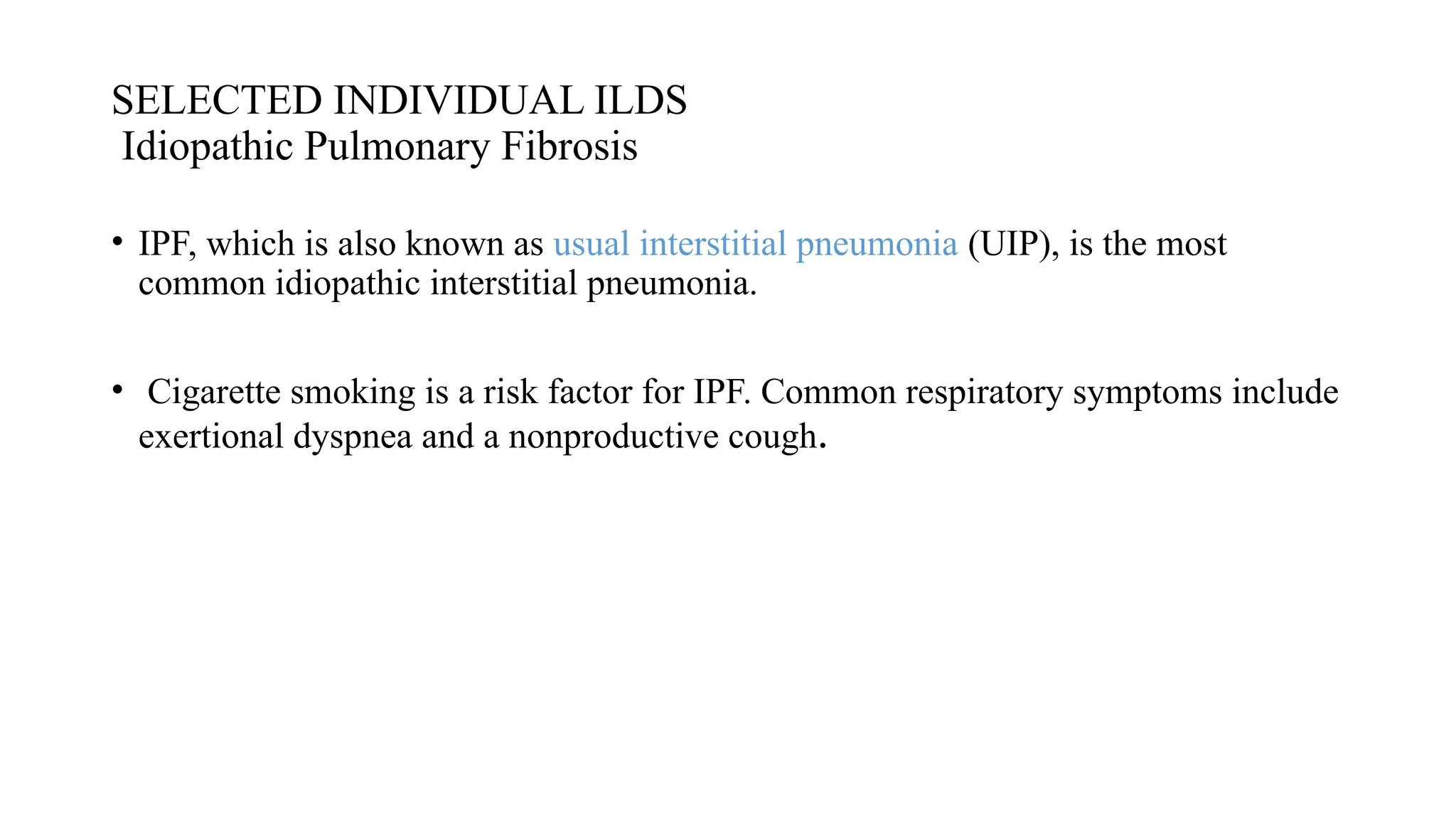 Introduction to Pathophysiology in our body | PPTX