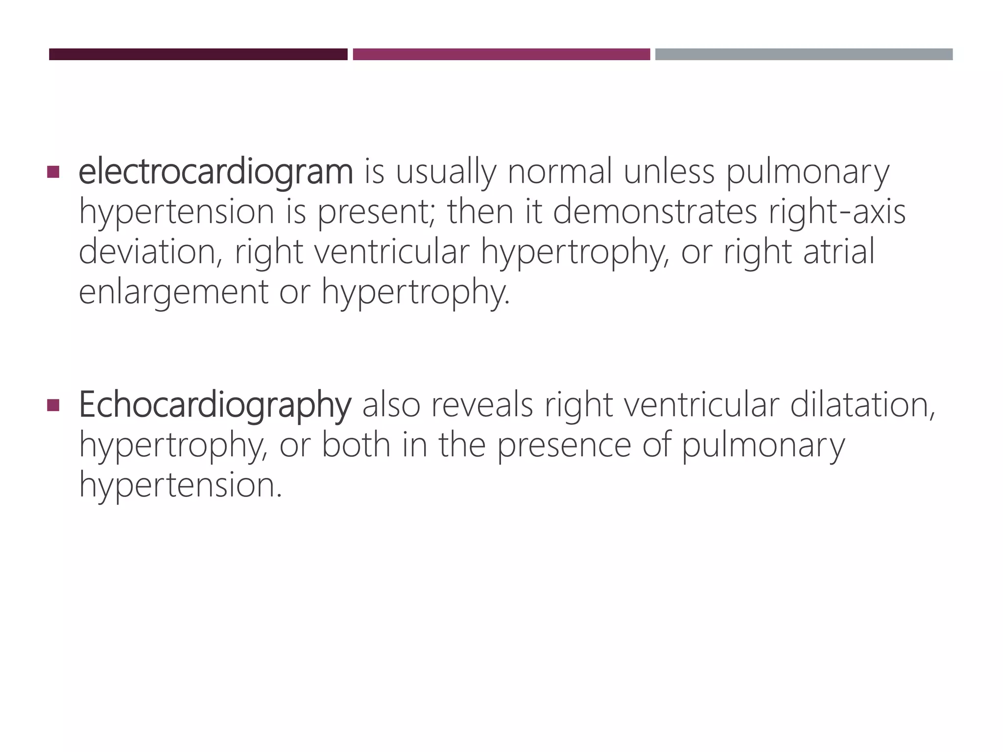 Interstitial Lung Diseases [ILD] Approach to Management | PPTX