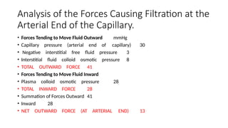 interstitium, interstitial fluid NFP.pptx