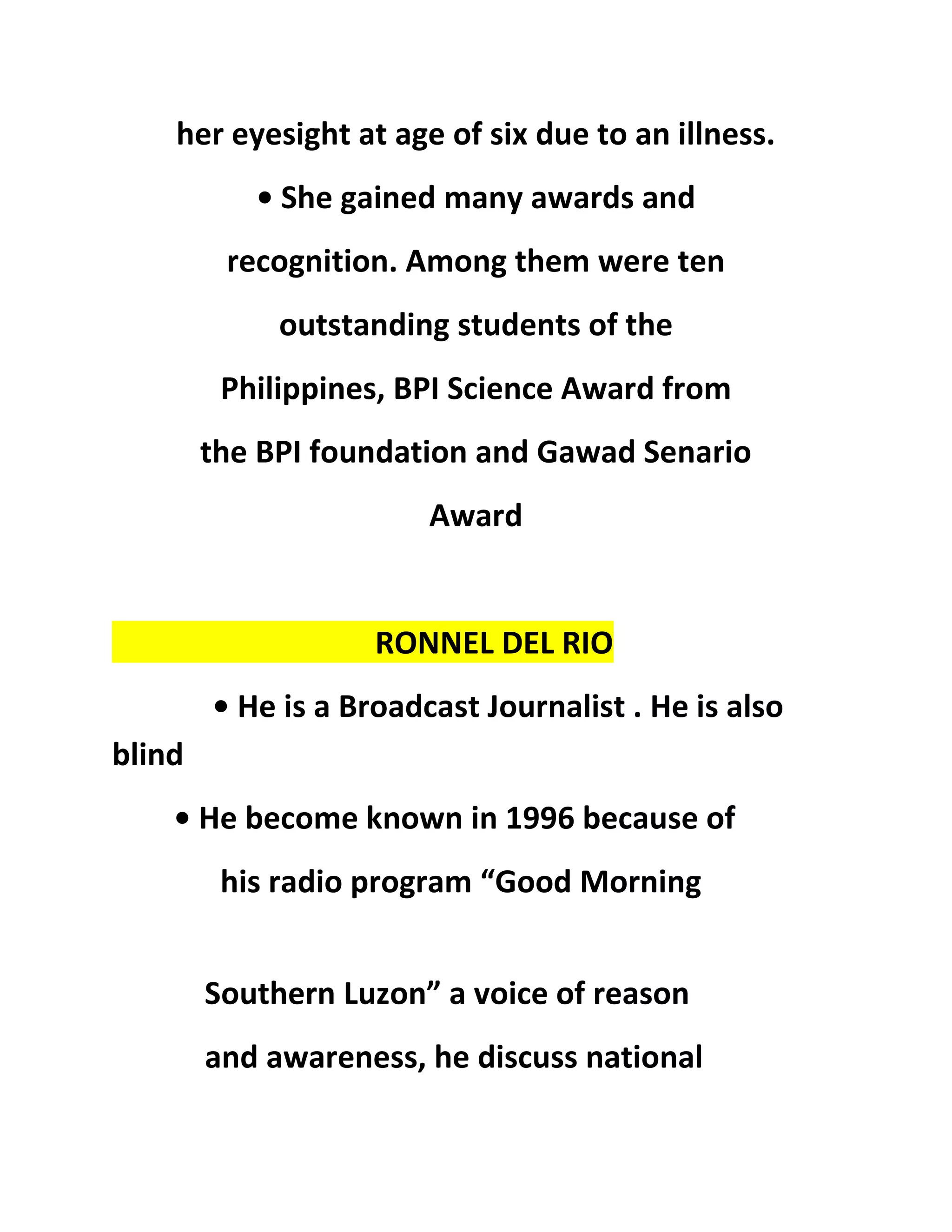 INTERSUBJECTIVI-WPS Office.docx