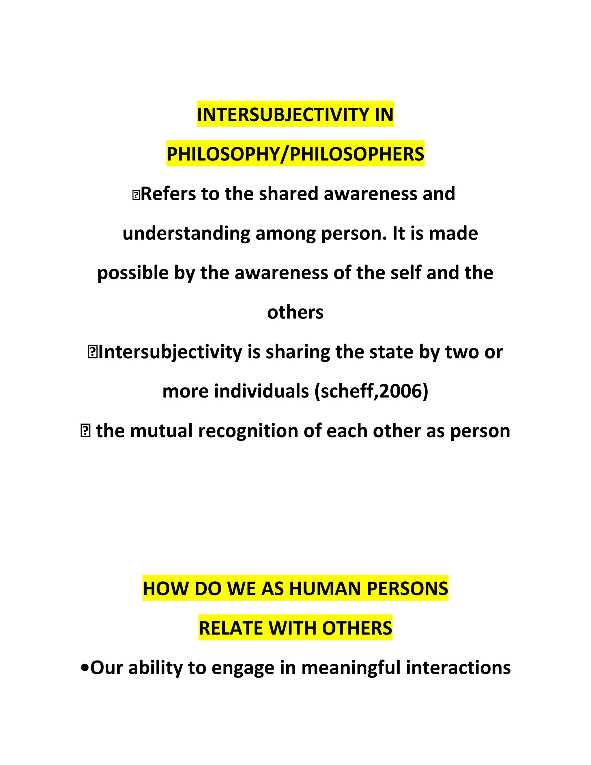 INTERSUBJECTIVI-WPS Office.docx