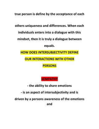 INTERSUBJECTIVI-WPS Office.docx
